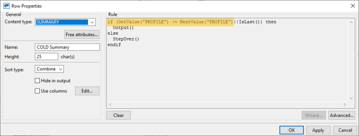 rows-missing-in-templates-in-certain-situations-tekla-user-assistance